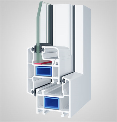 PVC UPVC latest Sliding Window Design Waterproof Aluminium Sliding ...